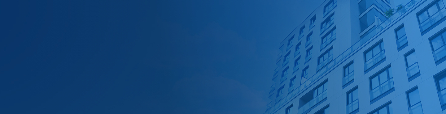 Multiple Dwelling Unit Solutions (MDU) - Amphenol Broadband Solutions