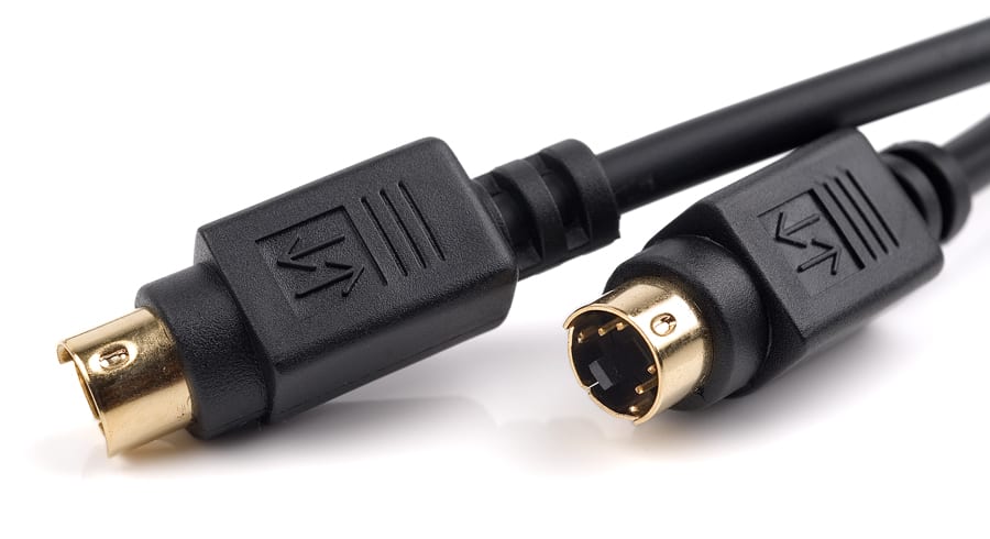 Audio / Video Cables Archives - Amphenol Broadband Solutions