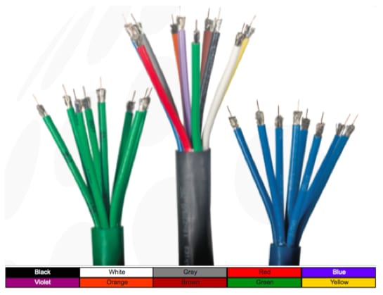Series 59 Tri-Shield Archives - Amphenol Broadband Solutions