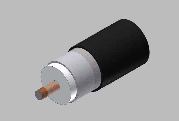 Hardline Archives - Amphenol Broadband Solutions