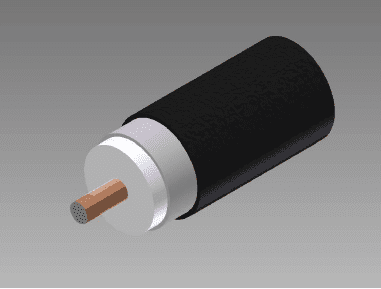 .625 Inch Archives - Amphenol Broadband Solutions