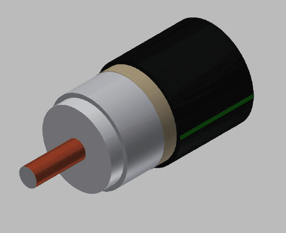 Hardline Archives - Amphenol Broadband Solutions