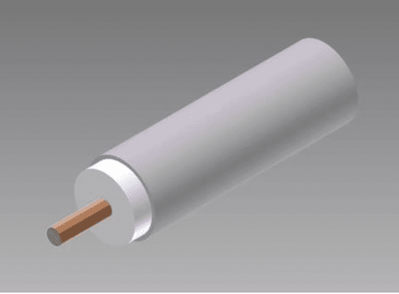 .750 Inch Archives - Amphenol Broadband Solutions