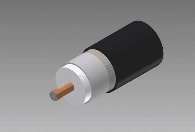 Hardline Archives - Amphenol Broadband Solutions