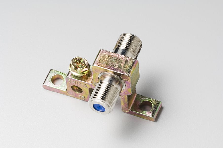 Grounding & Bonding Archives - Amphenol Broadband Solutions