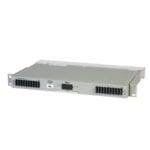 DC Distribution Panels Archives - Amphenol Broadband Solutions