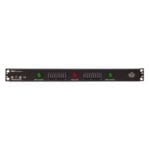 DC Distribution Panels Archives - Amphenol Broadband Solutions