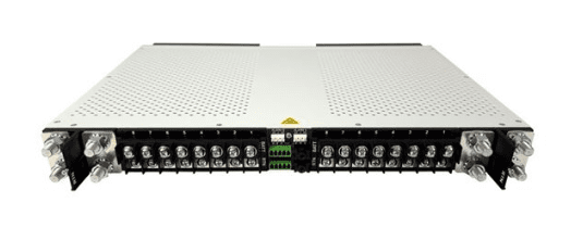 300CB08/nrg300CB08 - 325A Dual-Feed Circuit Breaker Panel - Amphenol ...
