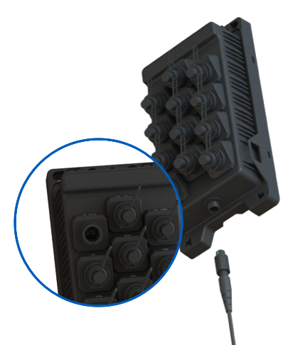 AMT Products - Amphenol Broadband Solutions