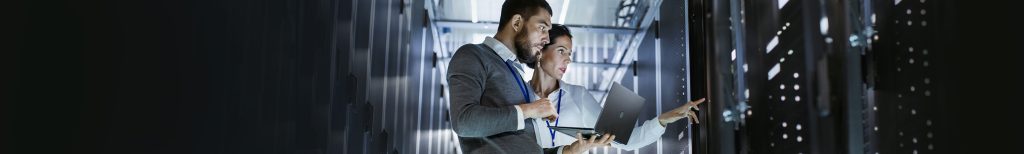 Amphenol Broadband Solutions