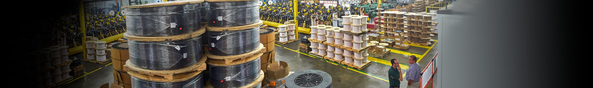 Amphenol Broadband Solutions