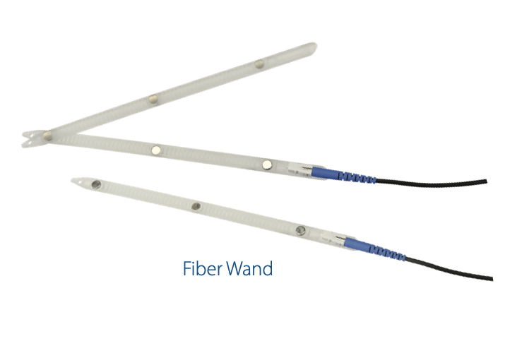 Indoor Fiber Drop Cables & Fiber Wand - Amphenol Broadband Solutions
