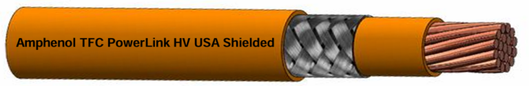 Automotive Connectivity Solutions | Amphenol Broadband