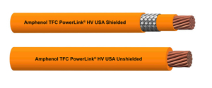 Automotive Connectivity Solutions | Amphenol Broadband